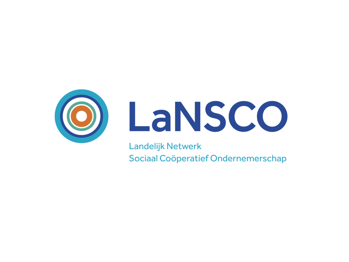 LaNSCO - Hans. Concept & ontwerp